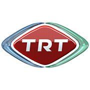 TRT